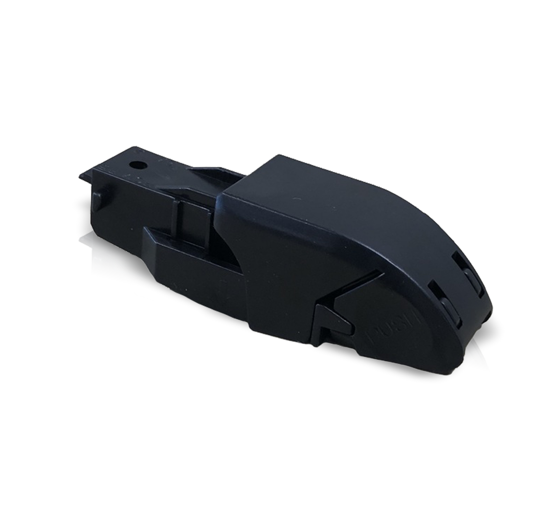 C-Clip – WindshieldWipers