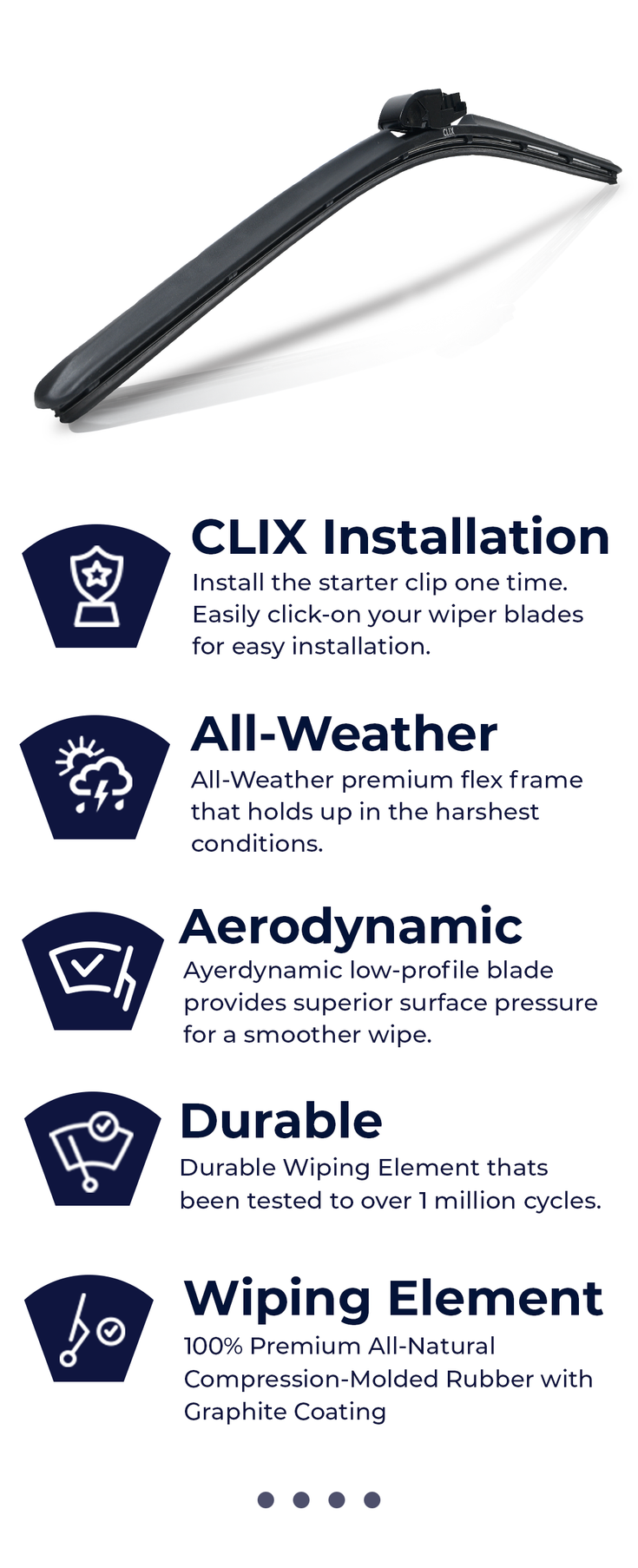 WindshieldWipers.com