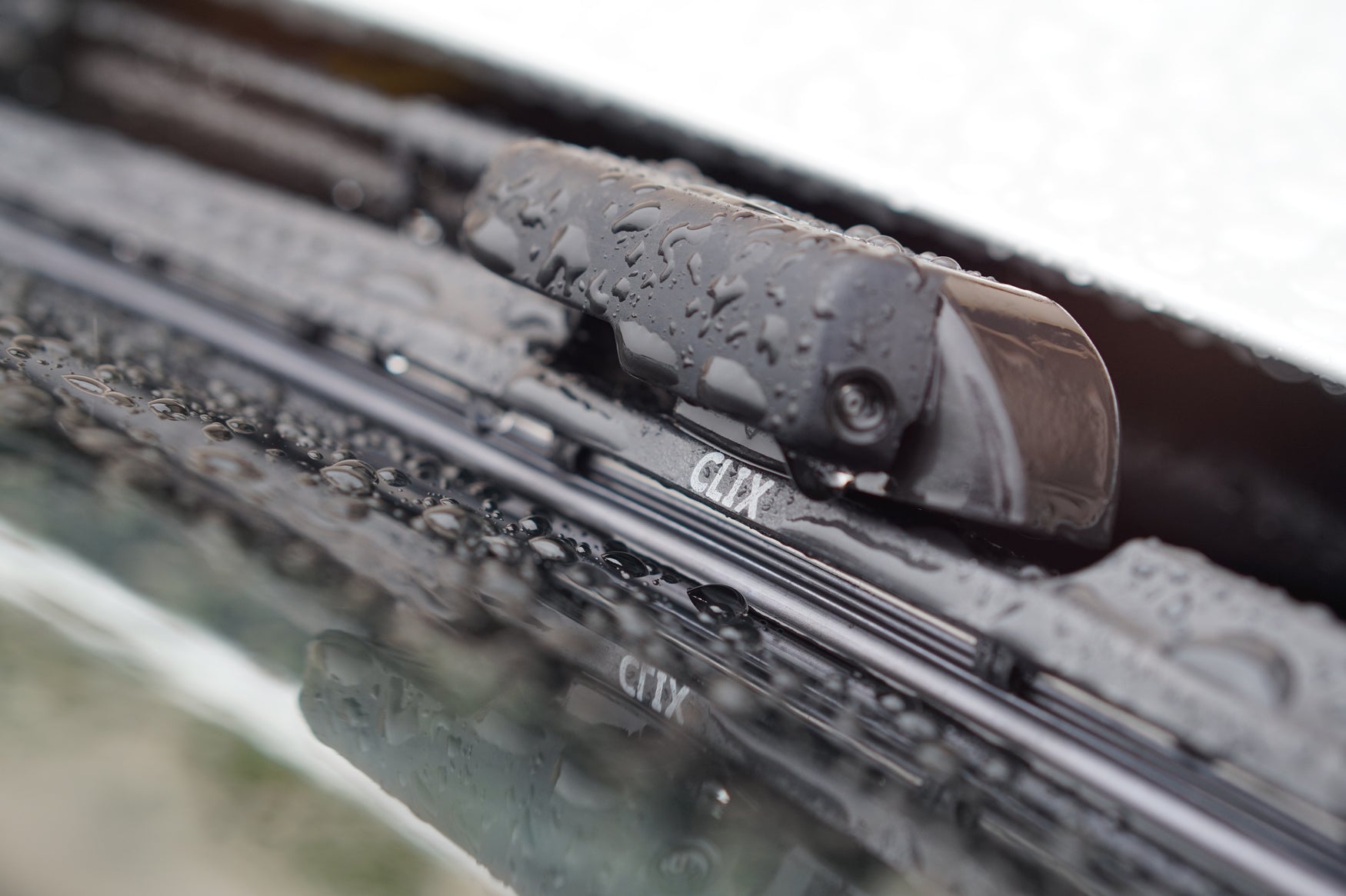 WindshieldWipers.com