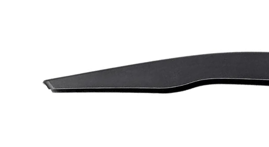 Wipe Arm Identification – WindshieldWipers