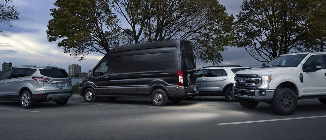 WindshieldWipers.com