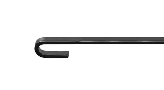 Wipe Arm Identification – WindshieldWipers