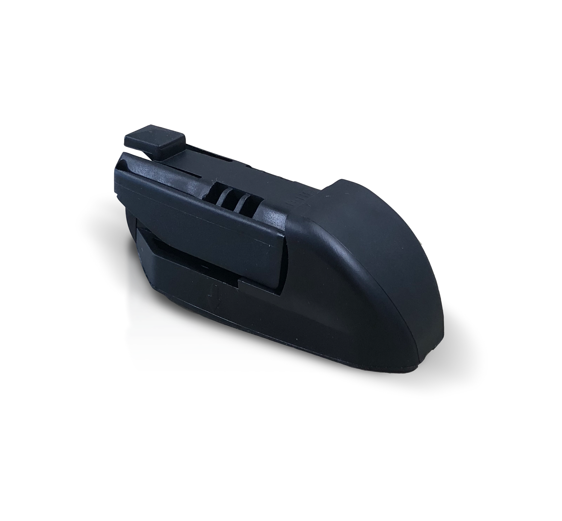 L-Clip – WindshieldWipers