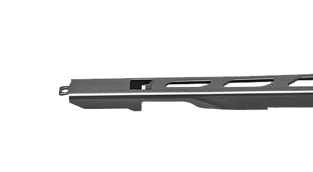 Wipe Arm Identification – WindshieldWipers