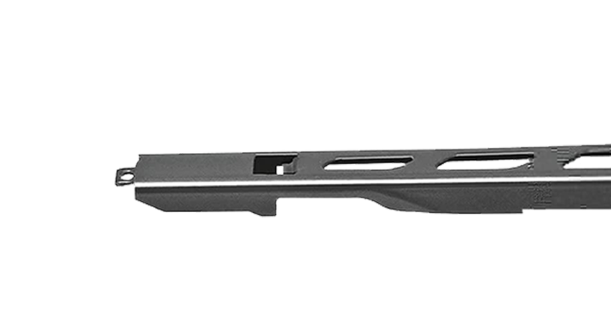 Wipe Arm Identification – WindshieldWipers