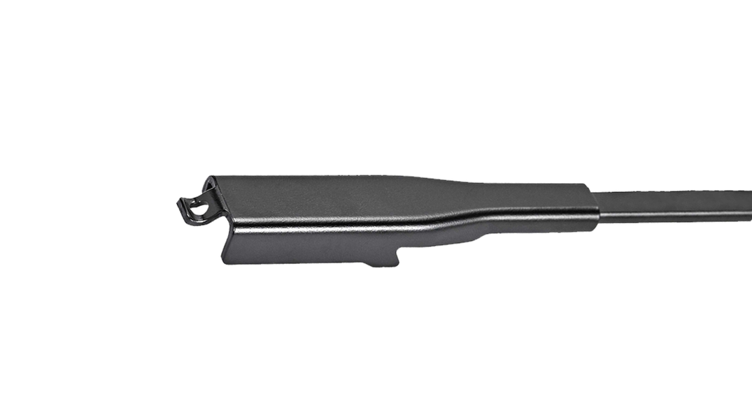 Wipe Arm Identification – WindshieldWipers