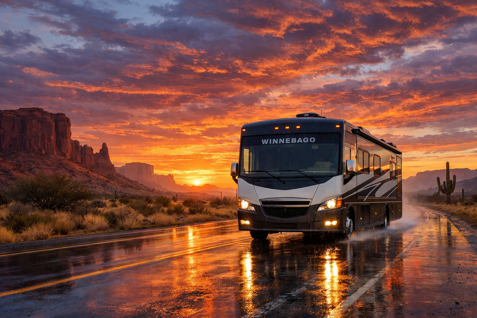 WindshieldWipers.com