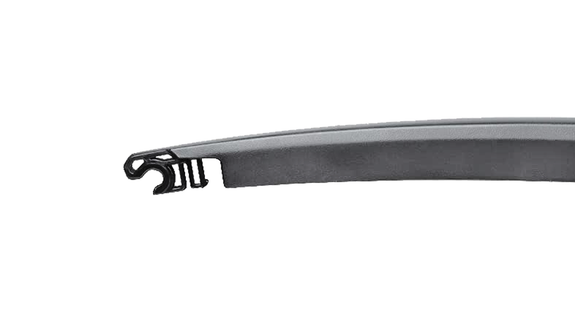 Wipe Arm Identification – WindshieldWipers