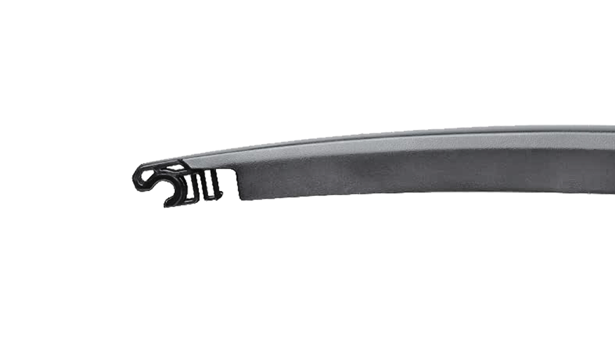 Wipe Arm Identification – WindshieldWipers