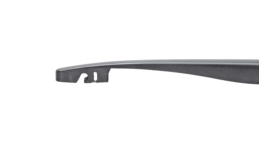 Wipe Arm Identification – WindshieldWipers