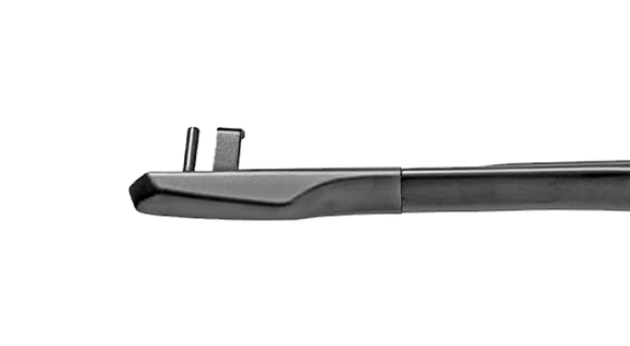 Wipe Arm Identification – WindshieldWipers