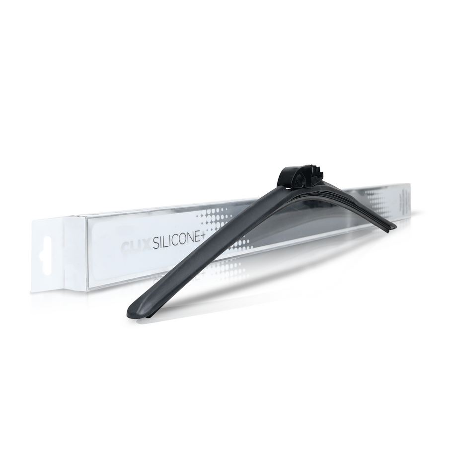 Bulk Dealer and Fleet Windshield Wipers | Discounted Premium Wipers