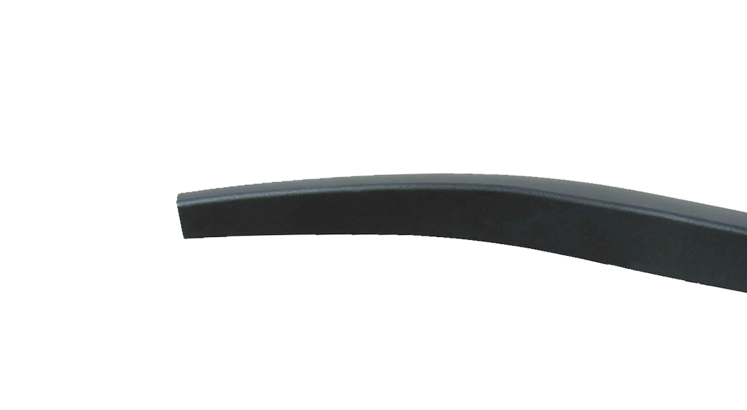 Wipe Arm Identification – WindshieldWipers