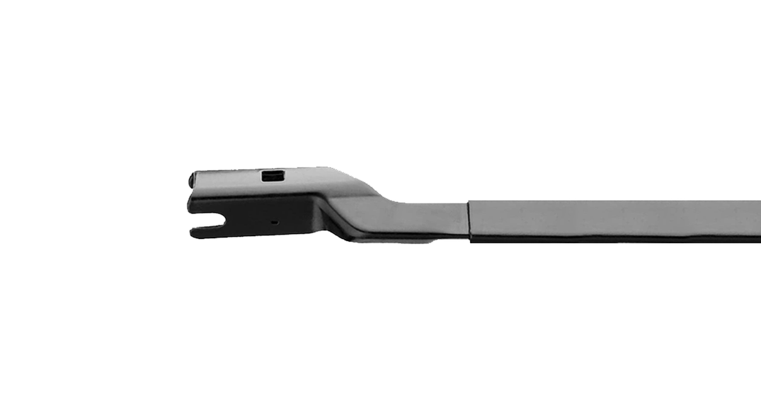 Wipe Arm Identification – WindshieldWipers