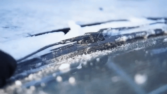 WindshieldWipers.com