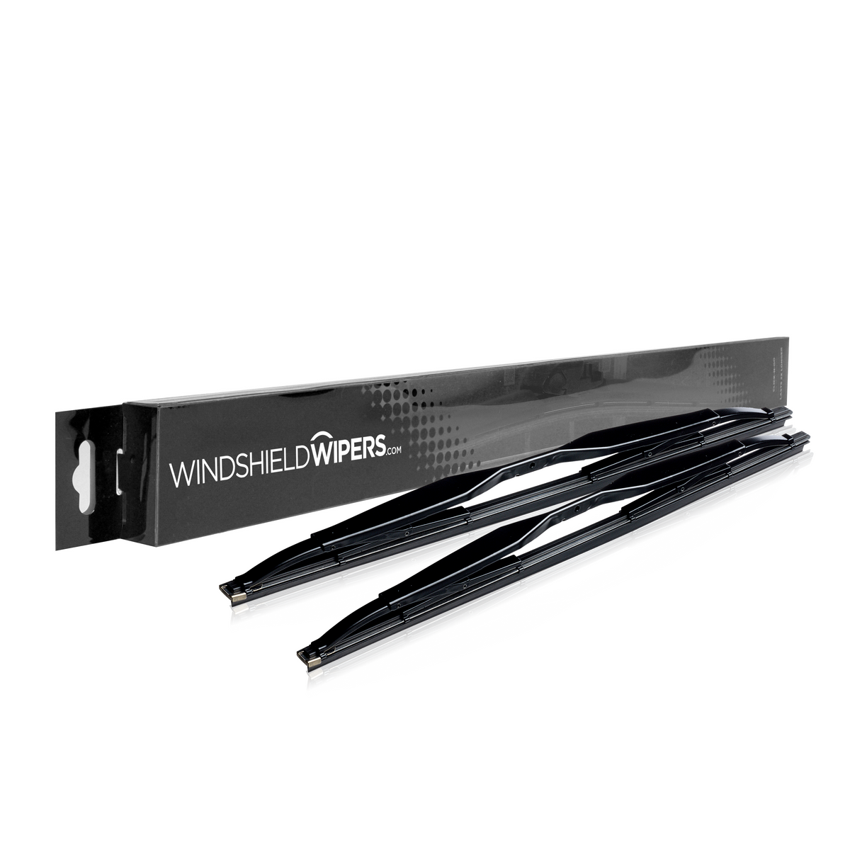 1993 Grumman Llv Postal Truck Windshield Wipers Blades set of two, 20 ...