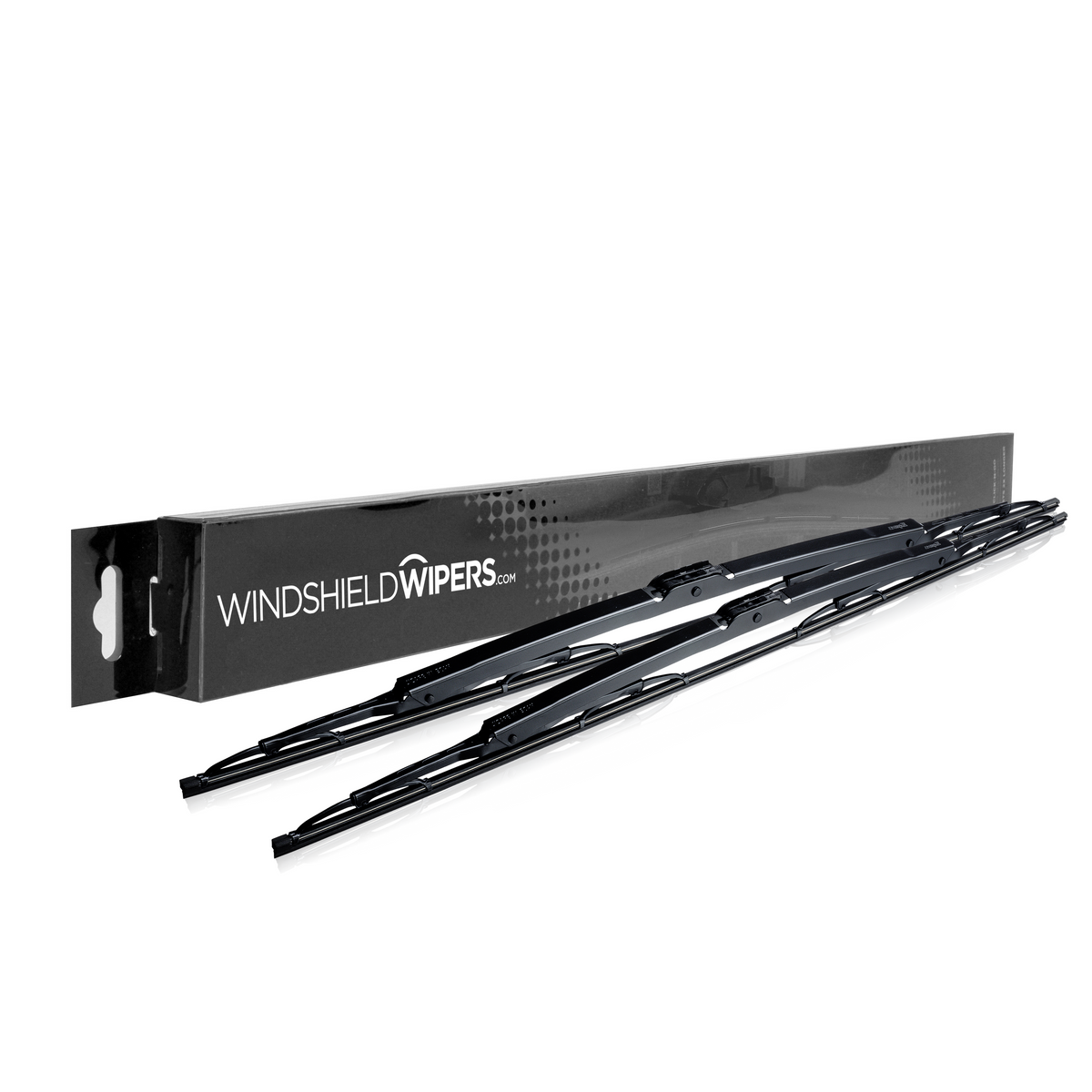 2021 Jayco Precept Prestige Windshield Wipers Blades set of two, 32" 32 ...